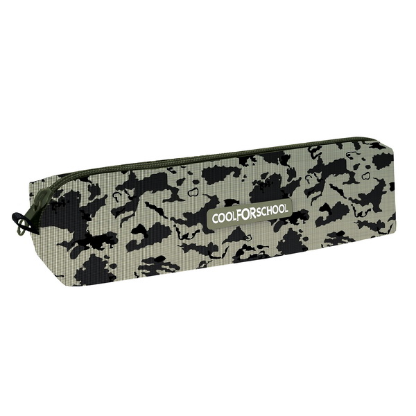 Пеналы школьные