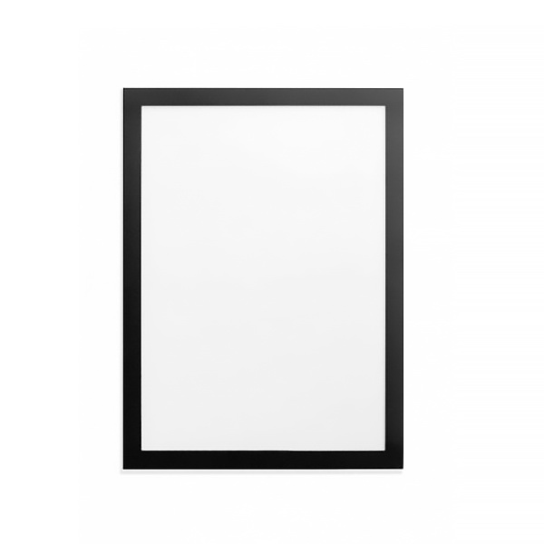 Рамки магнитные и рамки для сертификатов